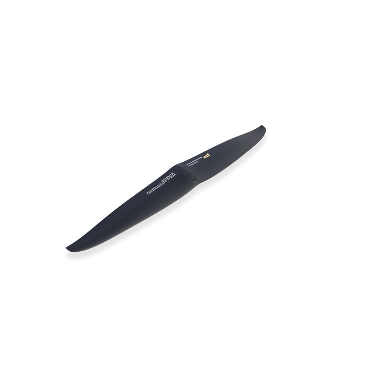 Phantom SPARK FRONT WING 2025 | GlissAttitude